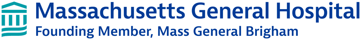 MGH Anesthesia Case Reference App