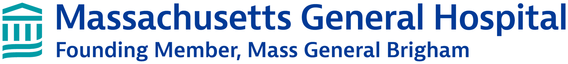 MGH Anesthesia Case Reference App