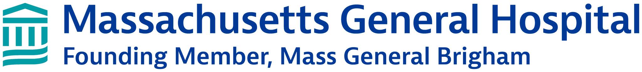 MGH Anesthesia Case Reference App